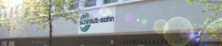 Schmidt und Sohn